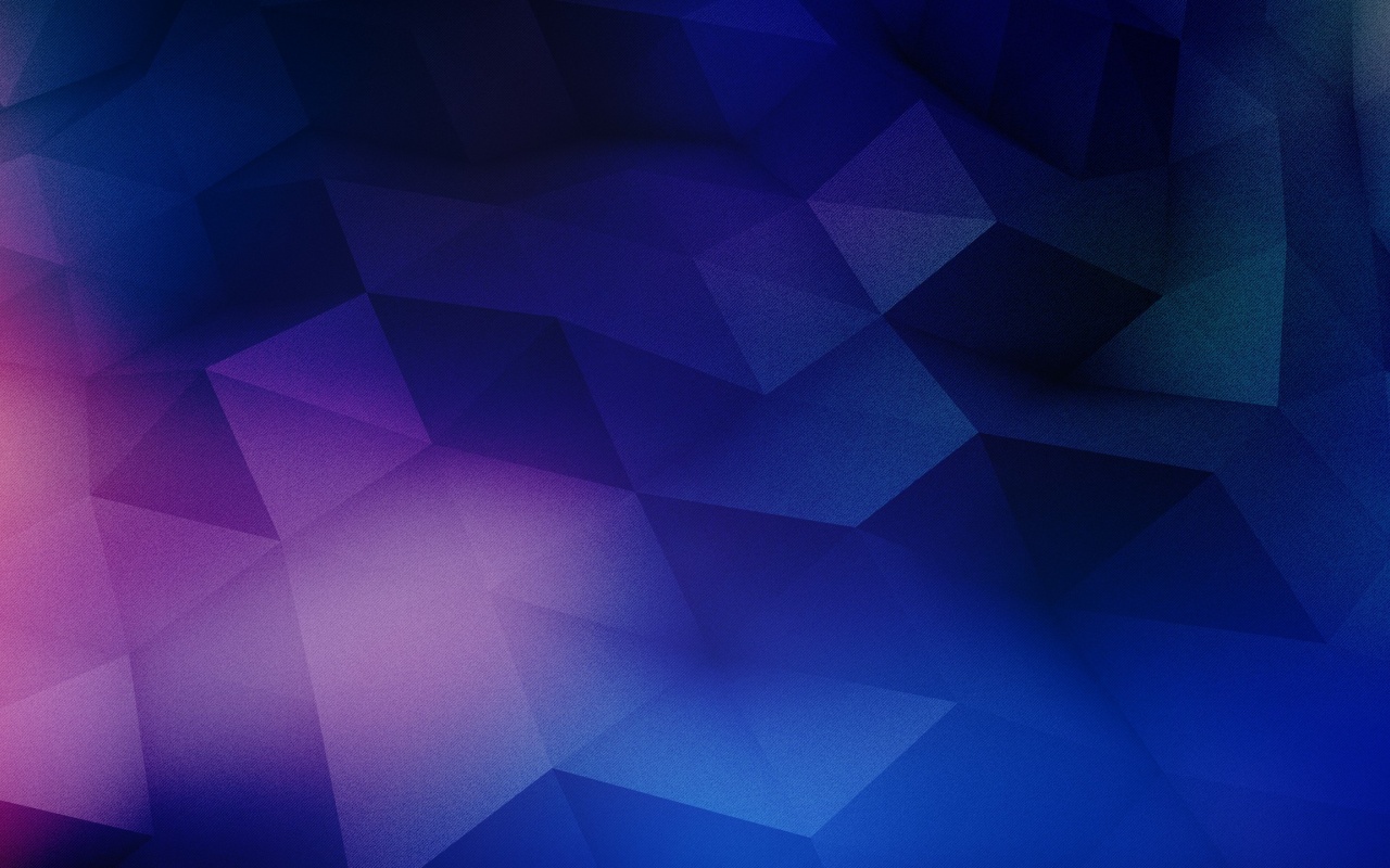 ws_Blue_&_Purple_Geometric_Shapes_1280x800 (1) - CLICKSUMMIT