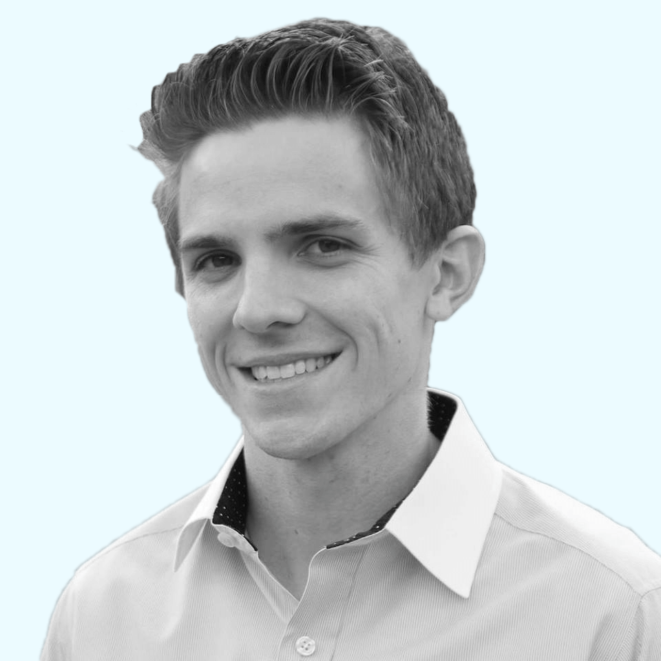 Logan-Young-1 - CLICKSUMMIT