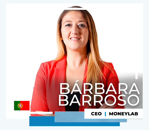 CLICKSUMMIT - conferência de marketing e vendas online